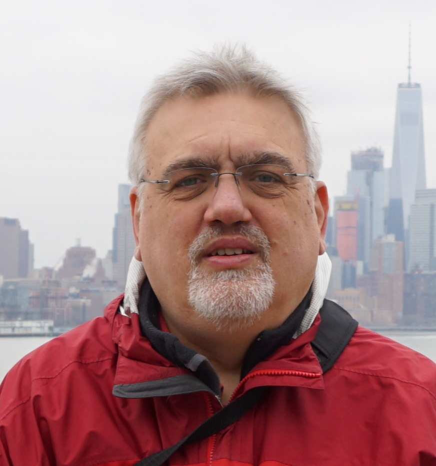 Data and Earth Observation Core Group - Sustainable Water Future Programme