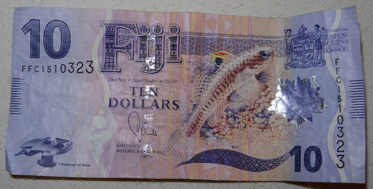 Why are so many freshwater fish threatened with extinction ...